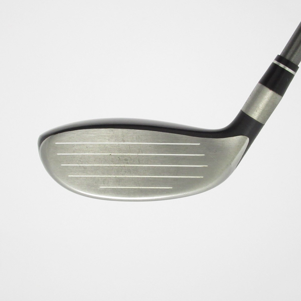 【中古】TOUR WORLD TW747 UT ユーティリティ VIZARD For TW747 19 設定無 C(ユーティリティ（単品）)|TOUR WORLD(本間ゴルフ)の通販 ...