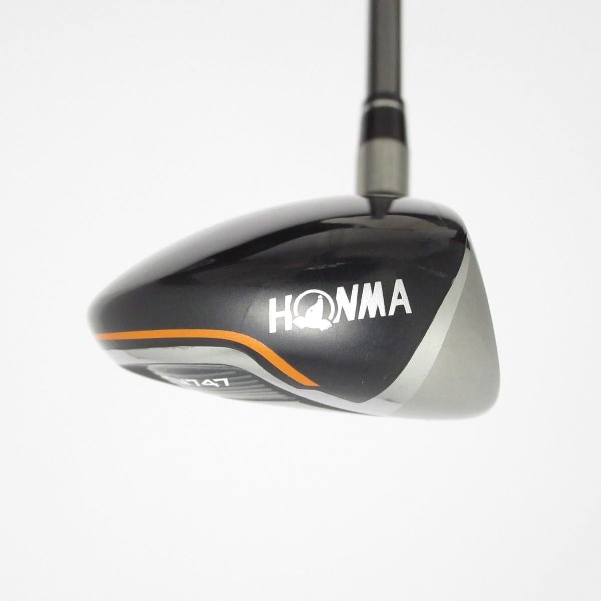 【中古】TOUR WORLD TW747 UT ユーティリティ VIZARD For TW747 19 設定無 C(ユーティリティ（単品）)|TOUR WORLD(本間ゴルフ)の通販 ...