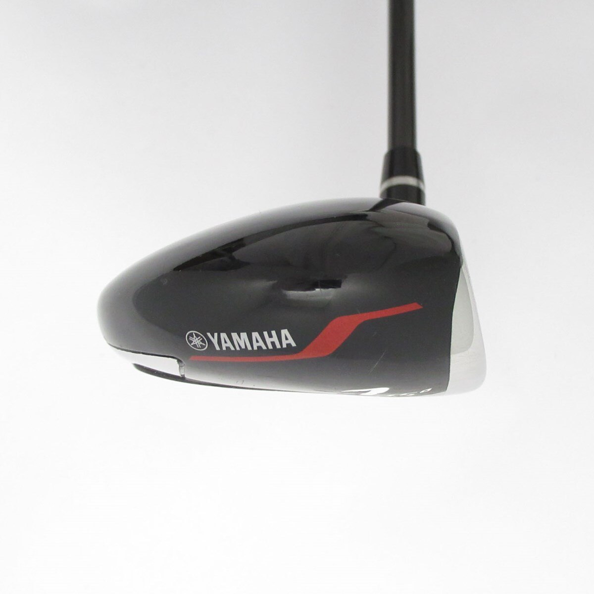 【中古】RMX FOCUS(2018) フェアウェイウッド Speeder EVOLUTION IV FW60 15 S CD(フェアウェイウッド（単品）)|RMX(ヤマハ)の通販 - GDO ...