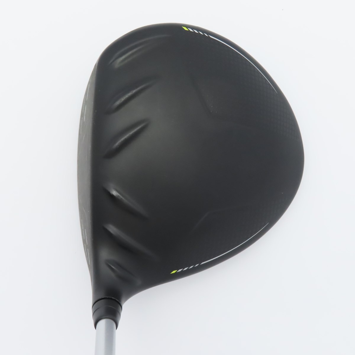 【中古】G430 HL SFT ドライバー Speeder NX 35 10.5 設定無 C(ドライバー（単品）)|G430(ピン)の通販 - GDOゴルフショップ(5002637890)