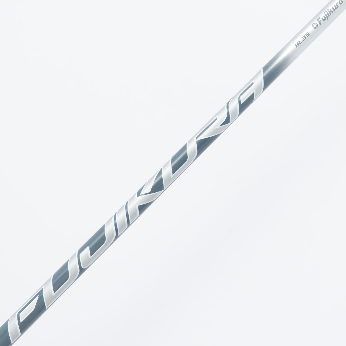 【中古】G430 HL SFT ドライバー Speeder NX 35 10.5 設定無 C(ドライバー（単品）)|G430(ピン)の通販 - GDOゴルフショップ(5002637890)