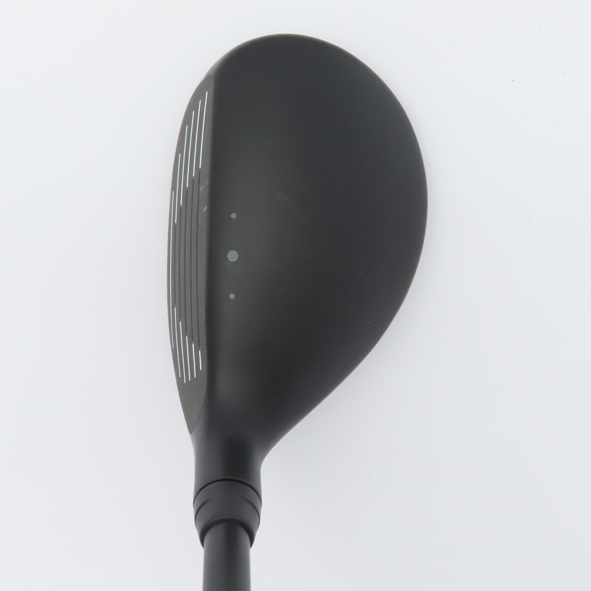 【中古】G425 ハイブリッド ユーティリティ ALTA J CB SLATE 22 SR C(ユーティリティ（単品）)|G425(ピン)の通販 - GDOゴルフショップ(5002638319)