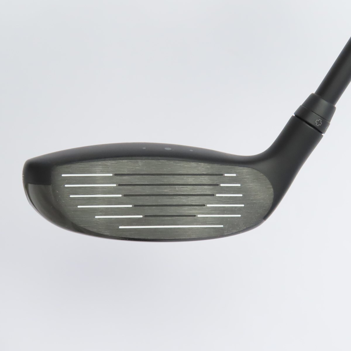 【中古】G425 ハイブリッド ユーティリティ ALTA J CB SLATE 22 SR C(ユーティリティ（単品）)|G425(ピン)の通販 - GDOゴルフショップ(5002638319)