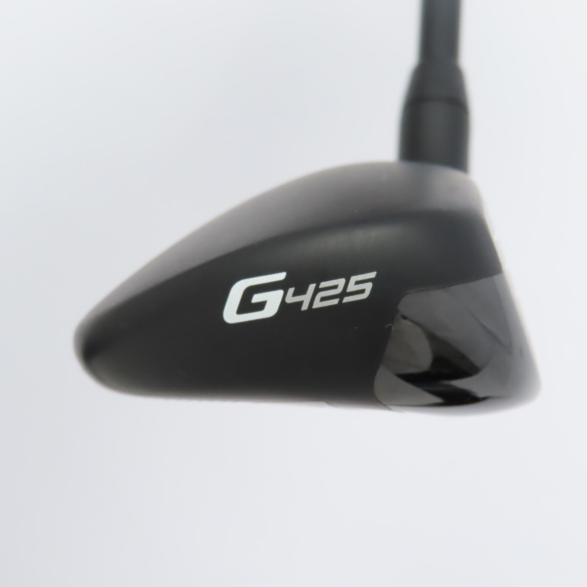 【中古】G425 ハイブリッド ユーティリティ ALTA J CB SLATE 22 SR C(ユーティリティ（単品）)|G425(ピン)の通販 - GDOゴルフショップ(5002638319)