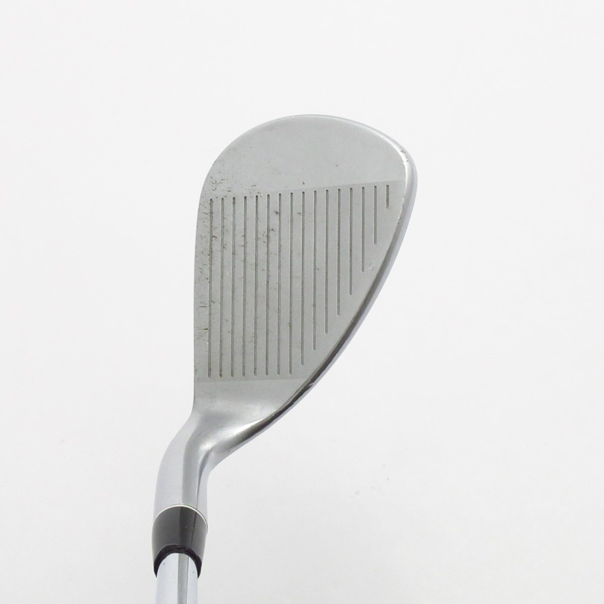 【中古】TK-40 Hi FORGED ウェッジ N.S.PRO TS-114w 62 WEDGE D(ウェッジ（単品）)|FOURTEEN(フォーティーン)の通販 - GDOゴルフショップ ...