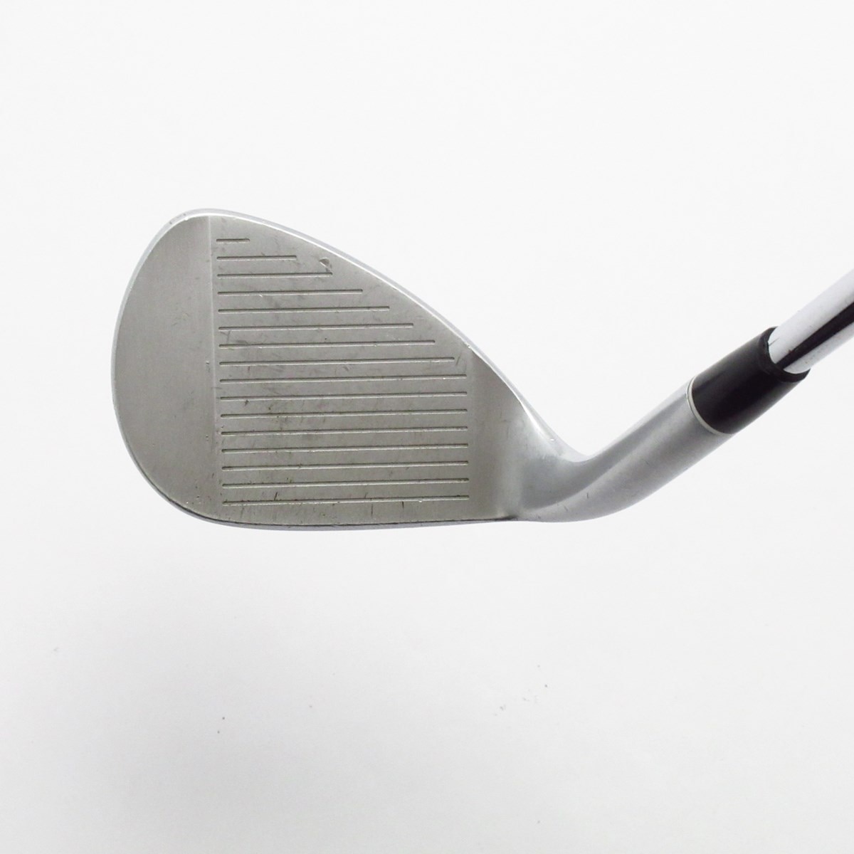 【中古】TK-40 Hi FORGED ウェッジ N.S.PRO TS-114w 62 WEDGE D(ウェッジ（単品）)|FOURTEEN(フォーティーン)の通販 - GDOゴルフショップ ...
