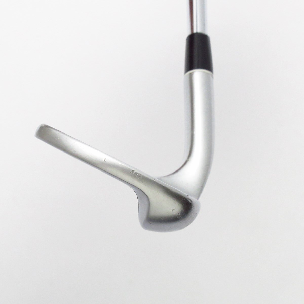 【中古】TK-40 Hi FORGED ウェッジ N.S.PRO TS-114w 62 WEDGE D(ウェッジ（単品）)|FOURTEEN(フォーティーン)の通販 - GDOゴルフショップ ...