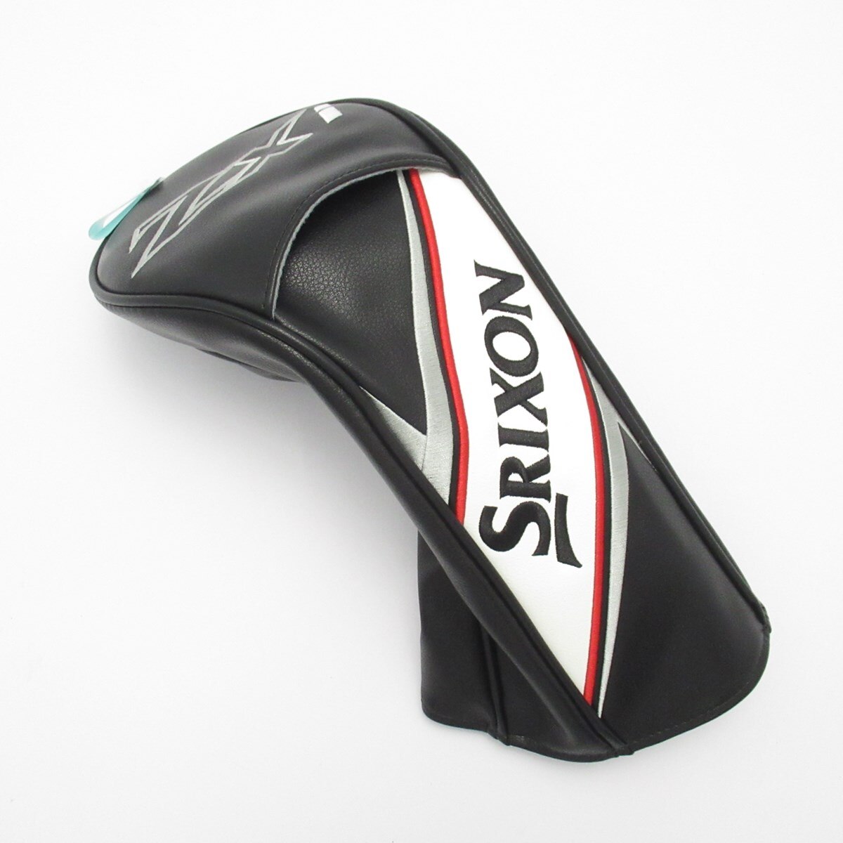 【中古】スリクソン ZXi LS ドライバー VENTUS ZXi 6 10.5 S B(ドライバー（単品）)|SRIXON(ダンロップ)の通販 - GDOゴルフショップ(5002638741)