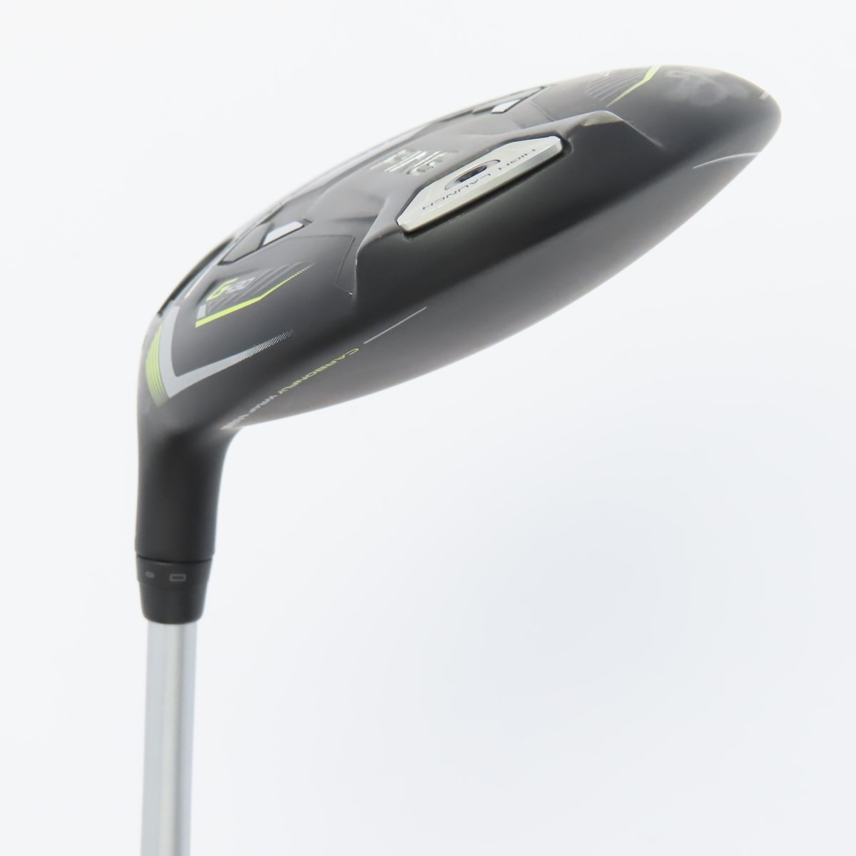 【中古】G430 HL SFT フェアウェイウッド Speeder NX 35 16 設定無 C レフティ(フェアウェイウッド（単品）)|G430(ピン)の通販 - GDOゴルフショップ ...