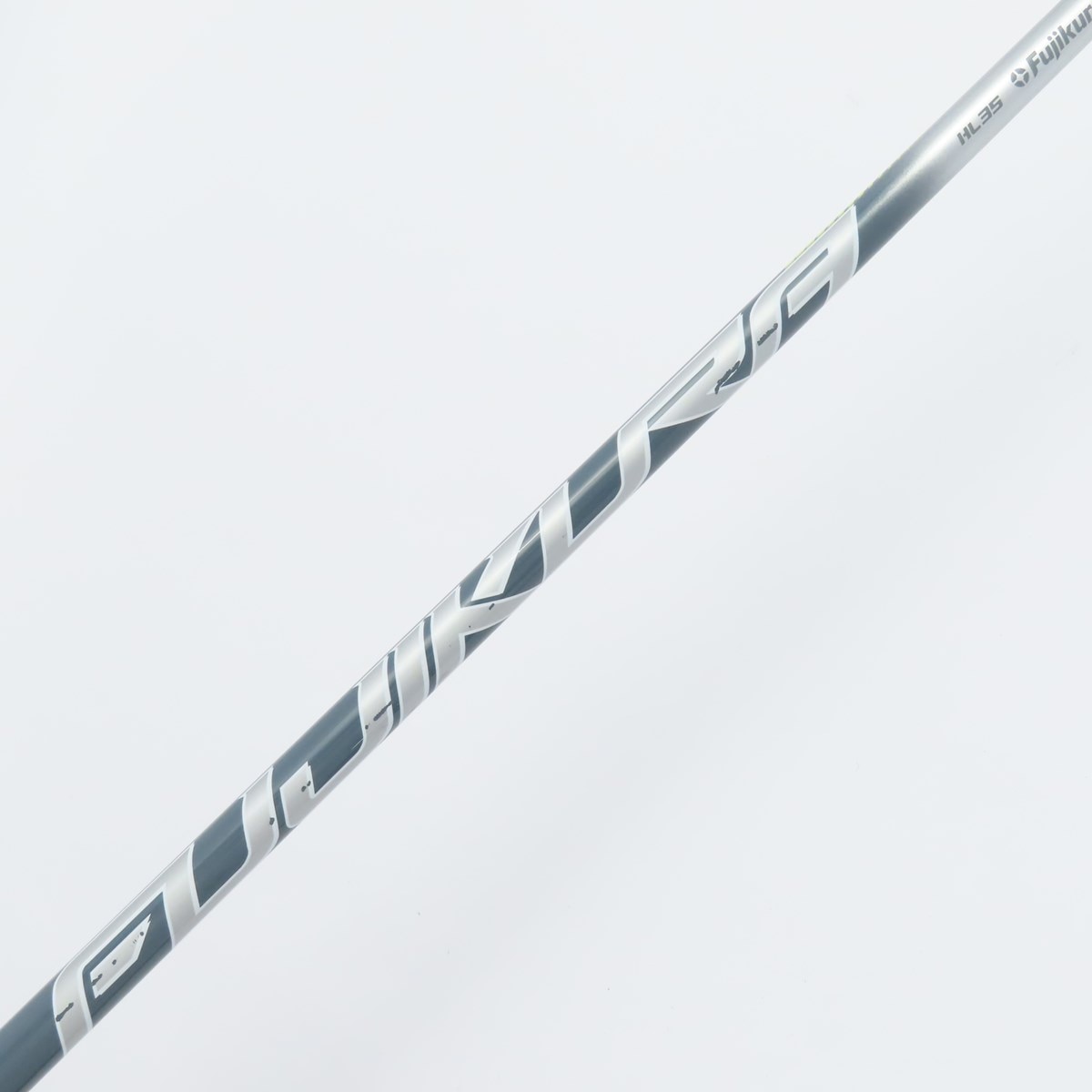 【中古】G430 HL SFT フェアウェイウッド Speeder NX 35 16 設定無 C レフティ(フェアウェイウッド（単品）)|G430(ピン)の通販 - GDOゴルフショップ ...