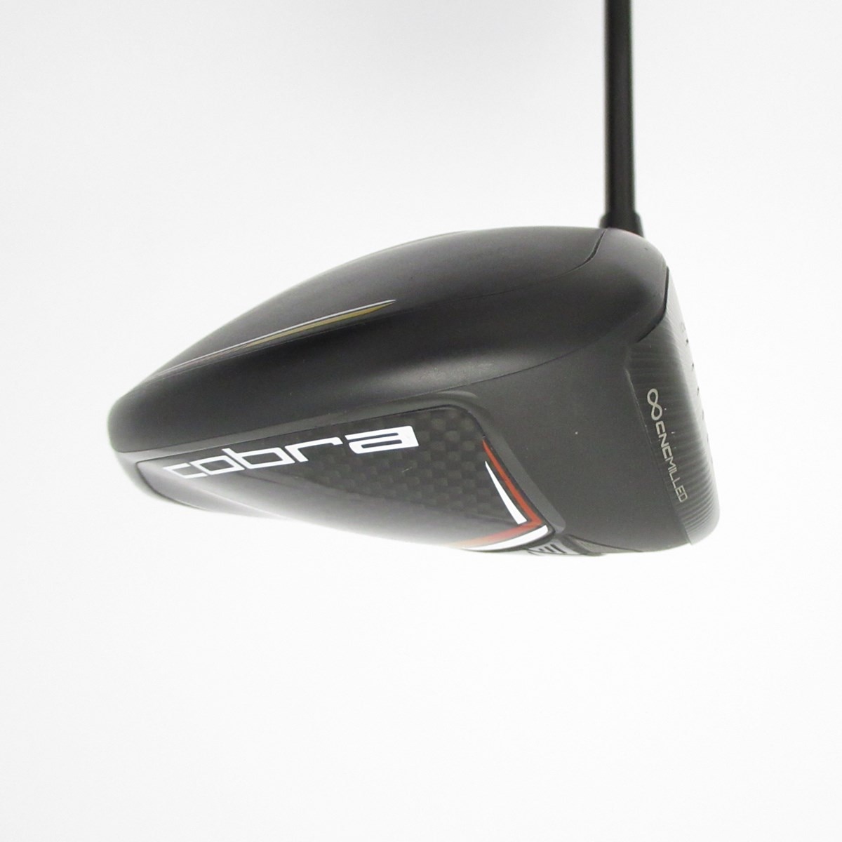 【中古】LTDx ドライバー オリジナル Tour AD for Cobra 10.5 SR C(ドライバー（単品）)|KING(コブラ)の通販 - GDOゴルフショップ(5002639488)