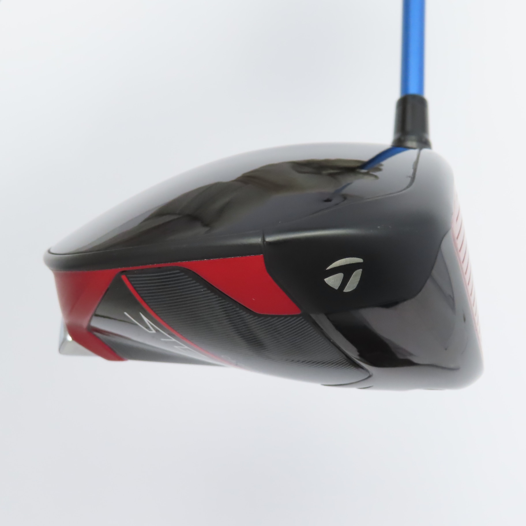 中古】ステルス2 PLUS ドライバー Speeder NX 60 10.5 S C(ドライバー