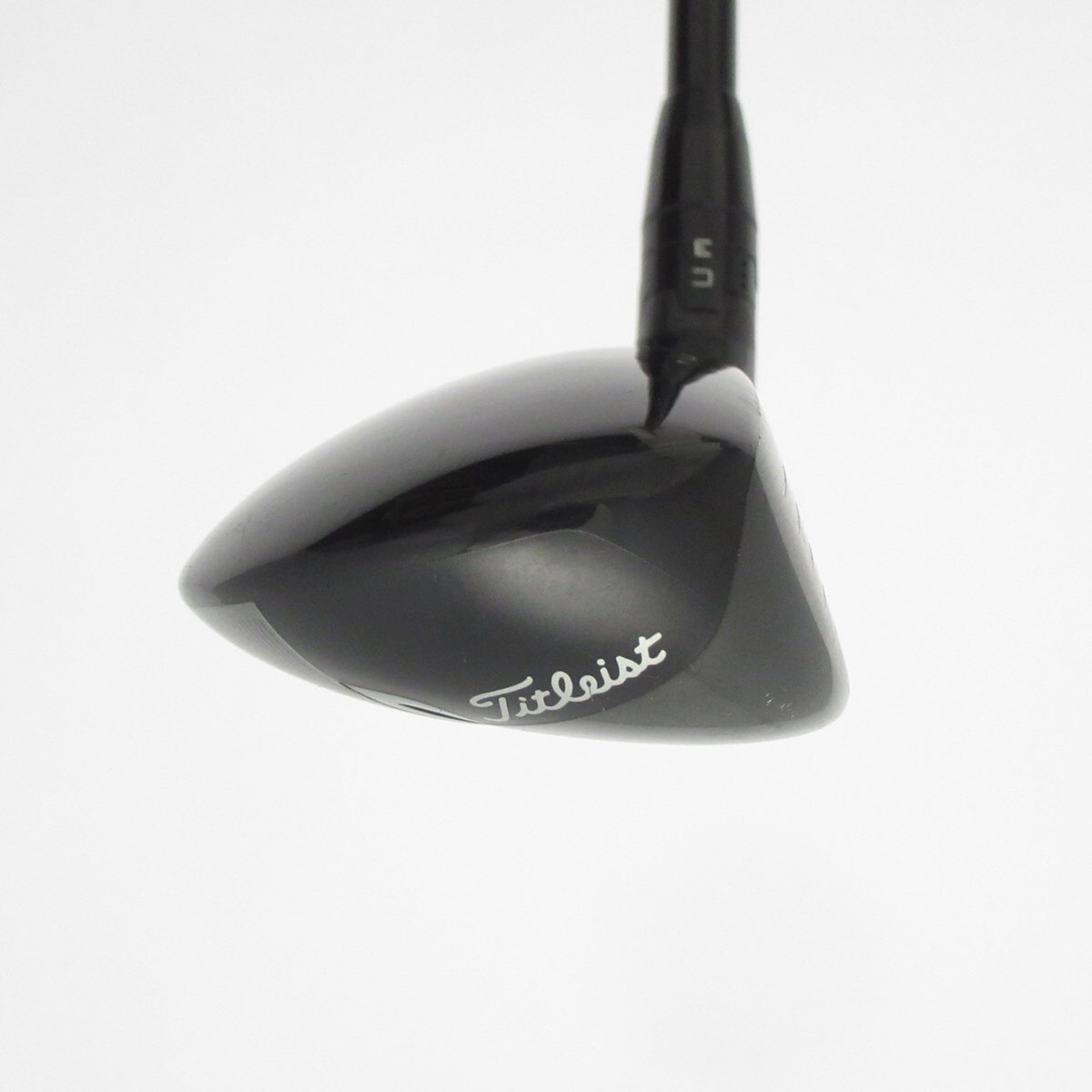 【中古】TSi2 ユーティリティ TENSEI CK PRO ORANGE HYBRID 80 21 S CD(ユーティリティ（単品）)|TSi(タイトリスト)の通販 - GDOゴルフショップ ...