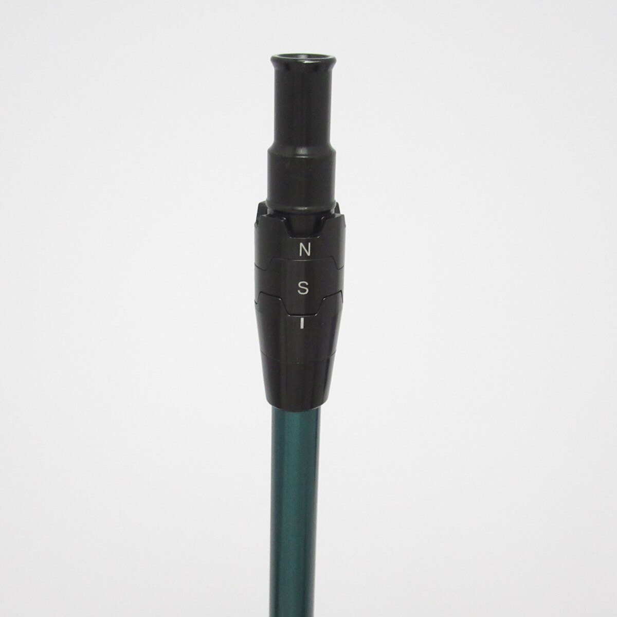 【中古】Speeder NX GREEN ドライバー用_スリーブ付 Speeder NX GREEN 50 SR C(シャフト（単品 ...