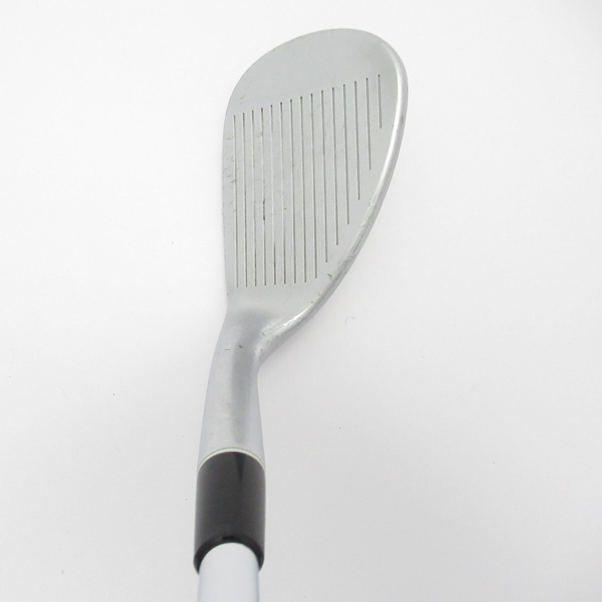 【中古】C030 ウェッジ N.S.PRO 950GH HT 51-04 WEDGE CD(ウェッジ（単品）)|FOURTEEN(フォーティーン)の通販 - GDOゴルフショップ ...