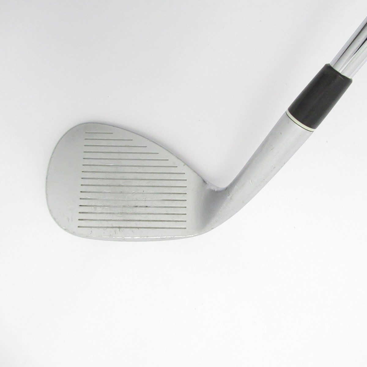 【中古】C030 ウェッジ N.S.PRO 950GH HT 51-04 WEDGE CD(ウェッジ（単品）)|FOURTEEN(フォーティーン)の通販 - GDOゴルフショップ ...