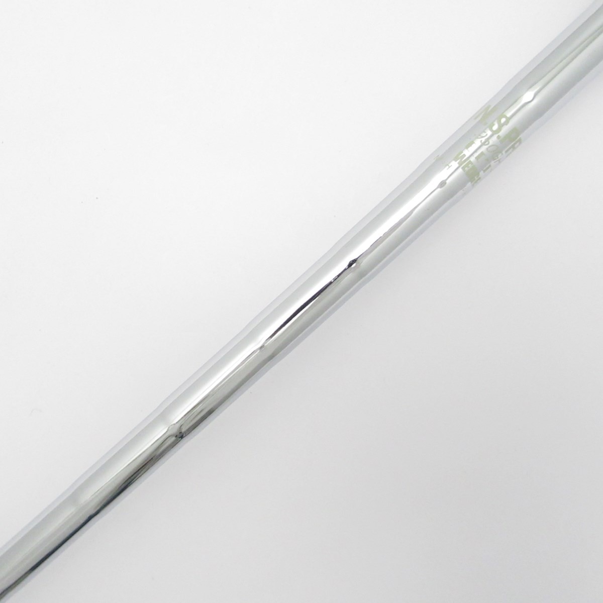 【中古】C030 ウェッジ N.S.PRO 950GH HT 51-04 WEDGE CD(ウェッジ（単品）)|FOURTEEN(フォーティーン)の通販 - GDOゴルフショップ ...