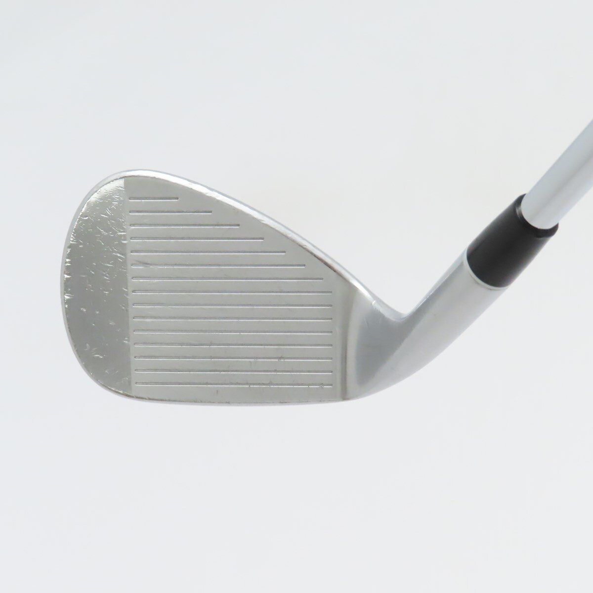 【中古】DJ-4 ウェッジ N.S.PRO DS-91w 50-04 WEDGE CD(ウェッジ（単品）)|DJ(フォーティーン)の通販 ...