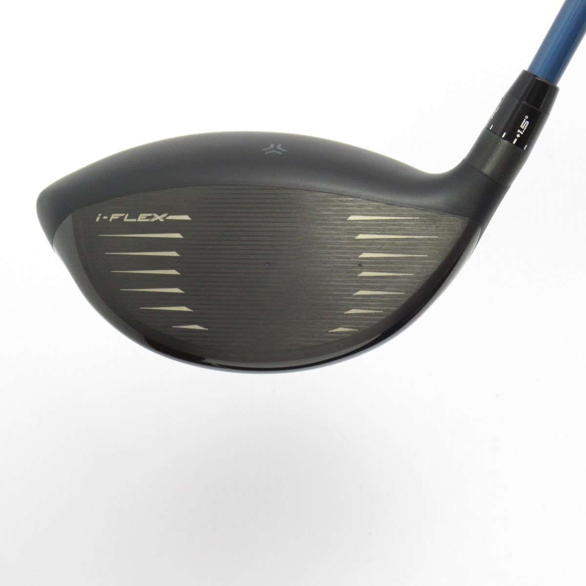 【中古】スリクソン ZXi LS ドライバー VENTUS ZXi 6 9 S B(ドライバー（単品）)|SRIXON(ダンロップ)の通販 - GDOゴルフショップ(5002640941)