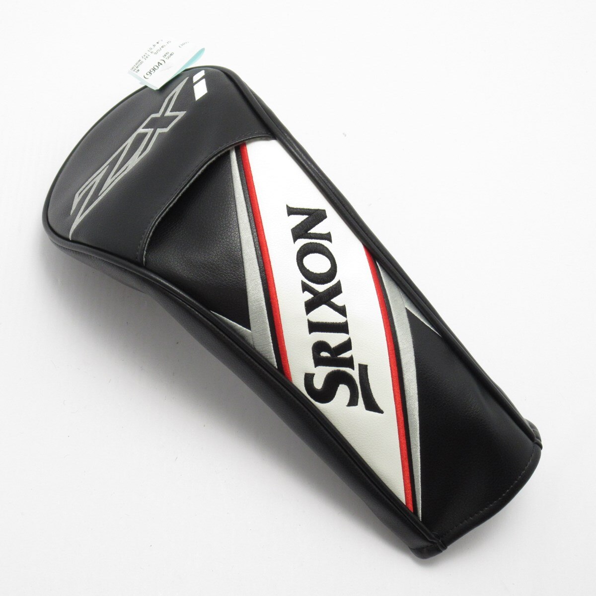 【中古】スリクソン ZXi LS ドライバー VENTUS ZXi 6 9 S B(ドライバー（単品）)|SRIXON(ダンロップ)の通販 - GDOゴルフショップ(5002640941)