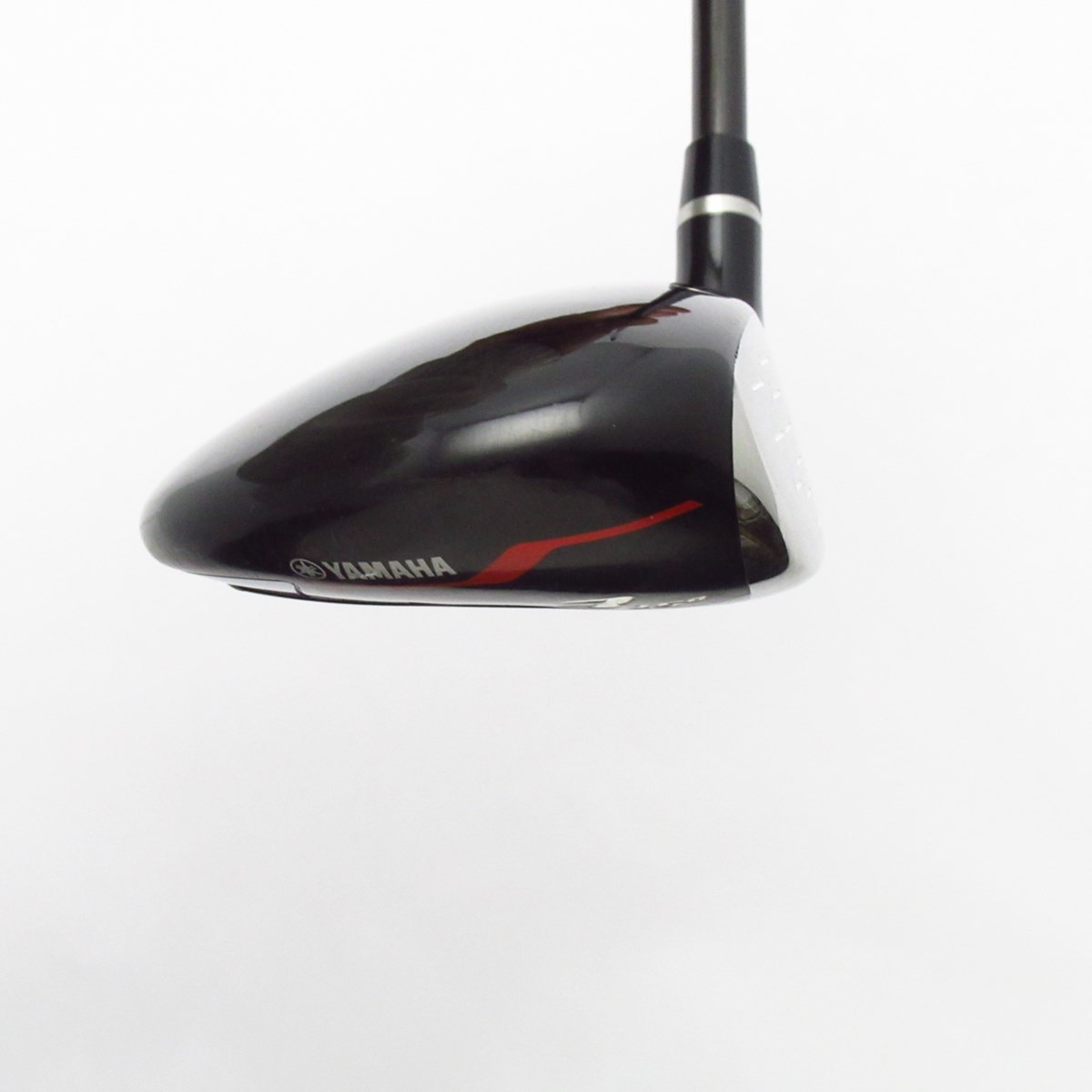 【中古】RMX(2018) フェアウェイウッド Speeder EVOLUTION IV FW60 15 S C(フェアウェイウッド（単品）)|RMX(ヤマハ)の通販 - GDOゴルフショップ ...