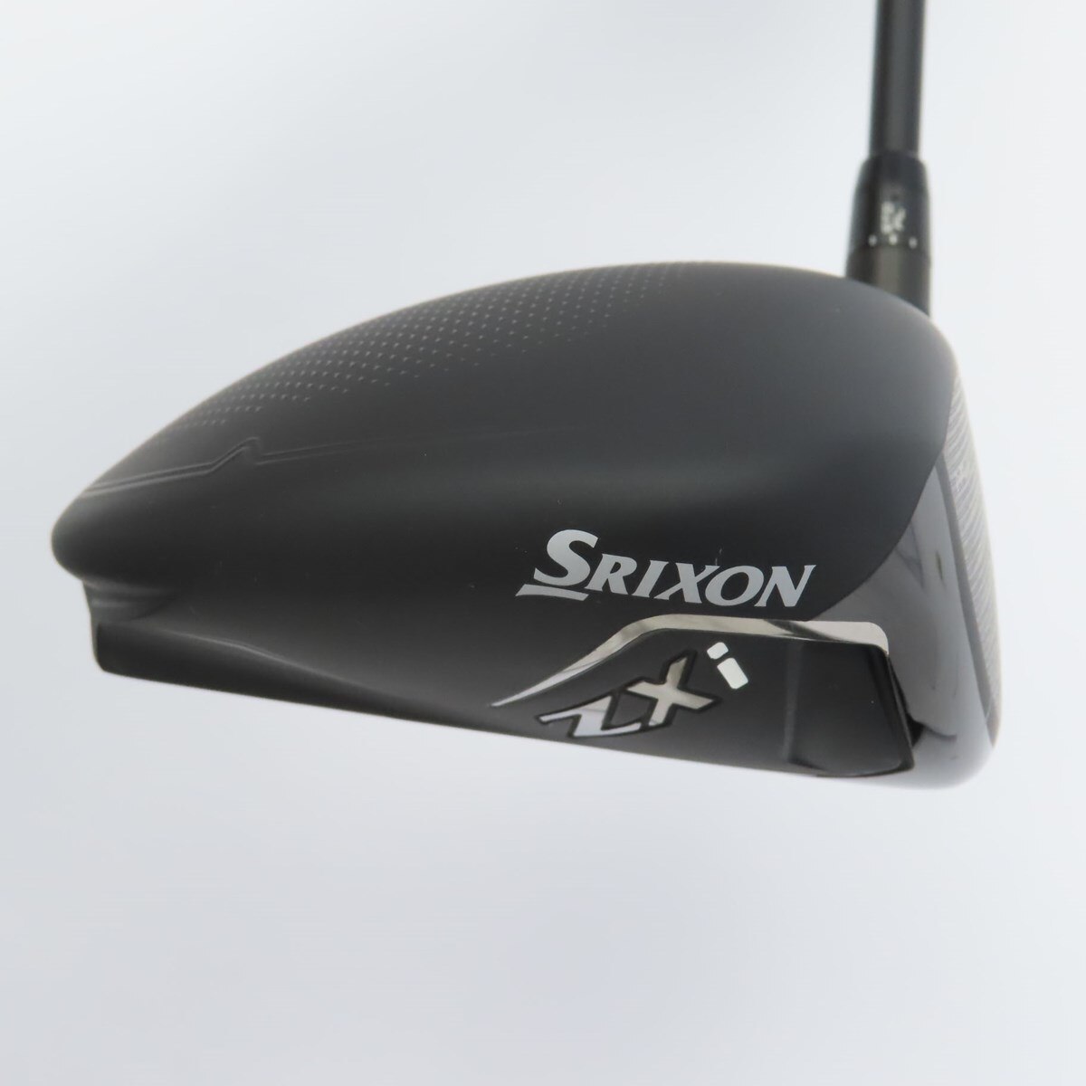 【中古】スリクソン ZXi LS ドライバー Diamana ZXi 50 10.5 S C(ドライバー（単品）)|SRIXON(ダンロップ)の通販 - GDOゴルフショップ(5002641445)