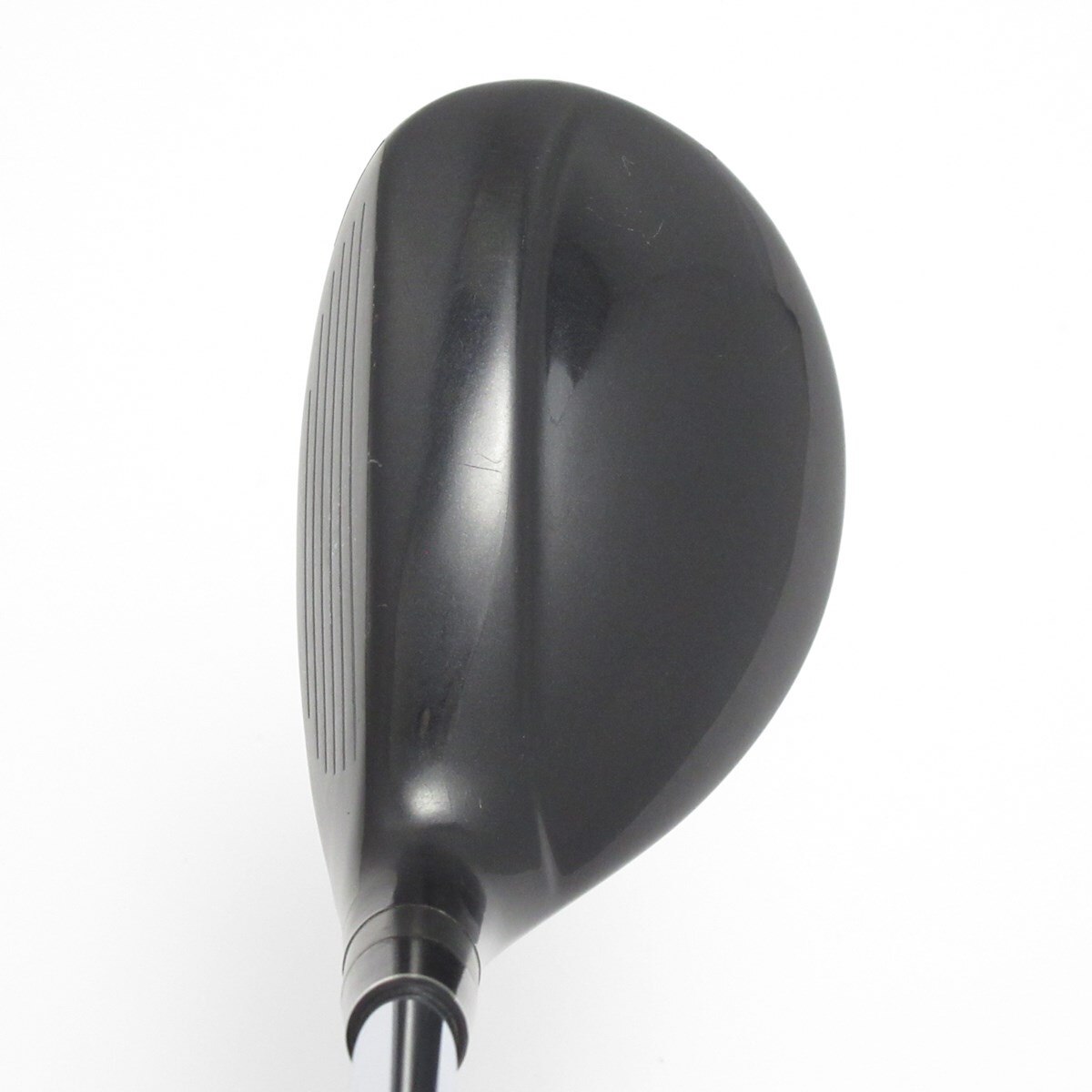 【中古】Z H85 ハイブリッド ユーティリティ N.S.PRO 950GH DST 19 S CD(ユーティリティ（単品）)|SRIXON ...