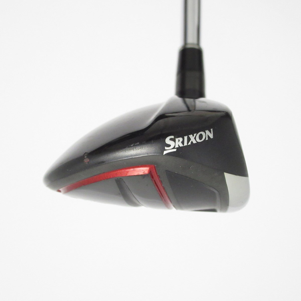 【中古】Z H85 ハイブリッド ユーティリティ N.S.PRO 950GH DST 19 S CD(ユーティリティ（単品）)|SRIXON(ダンロップ)の通販 - GDOゴルフショップ ...