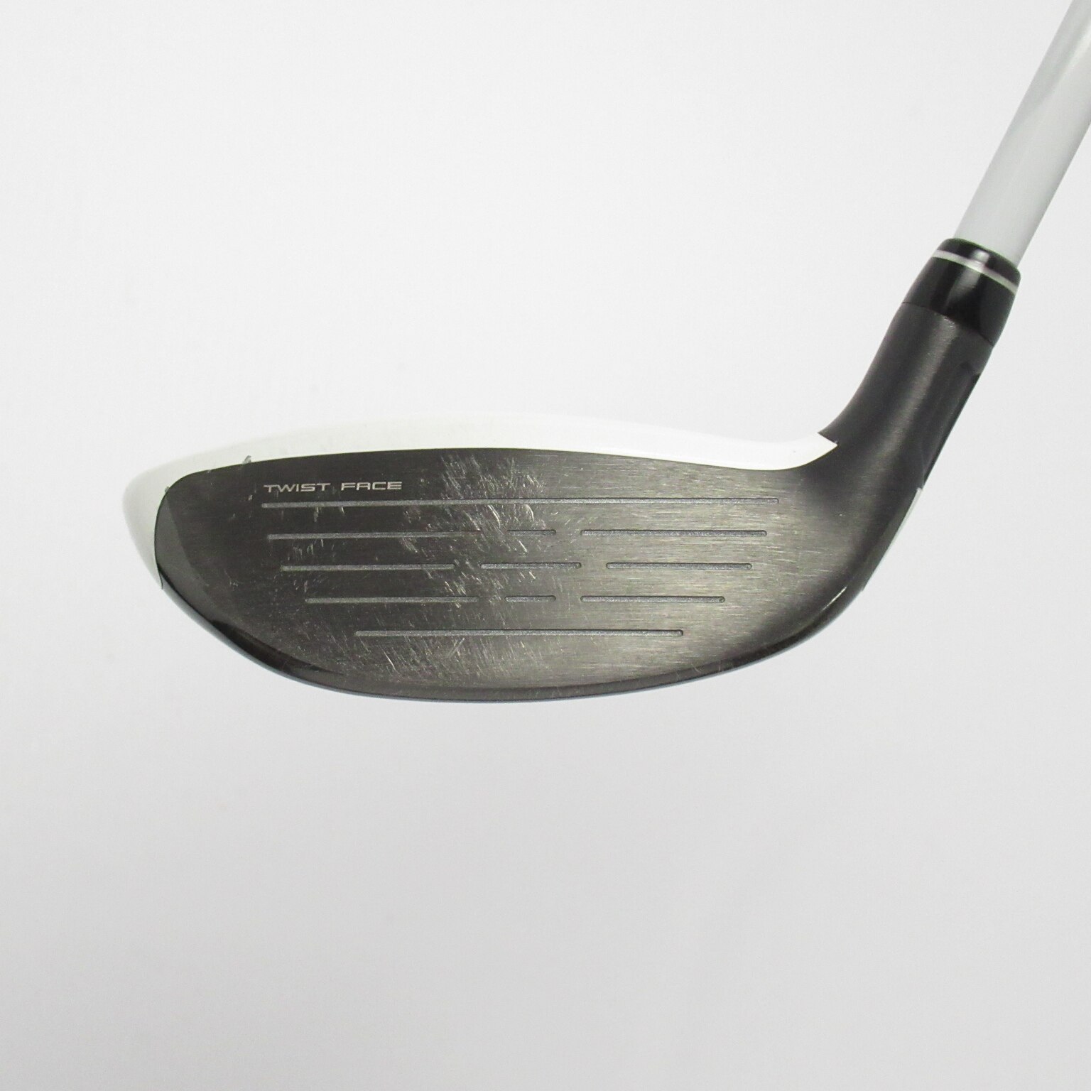 中古】SIM グローレ レスキュー ユーティリティ Speeder 569 EVOLUTION