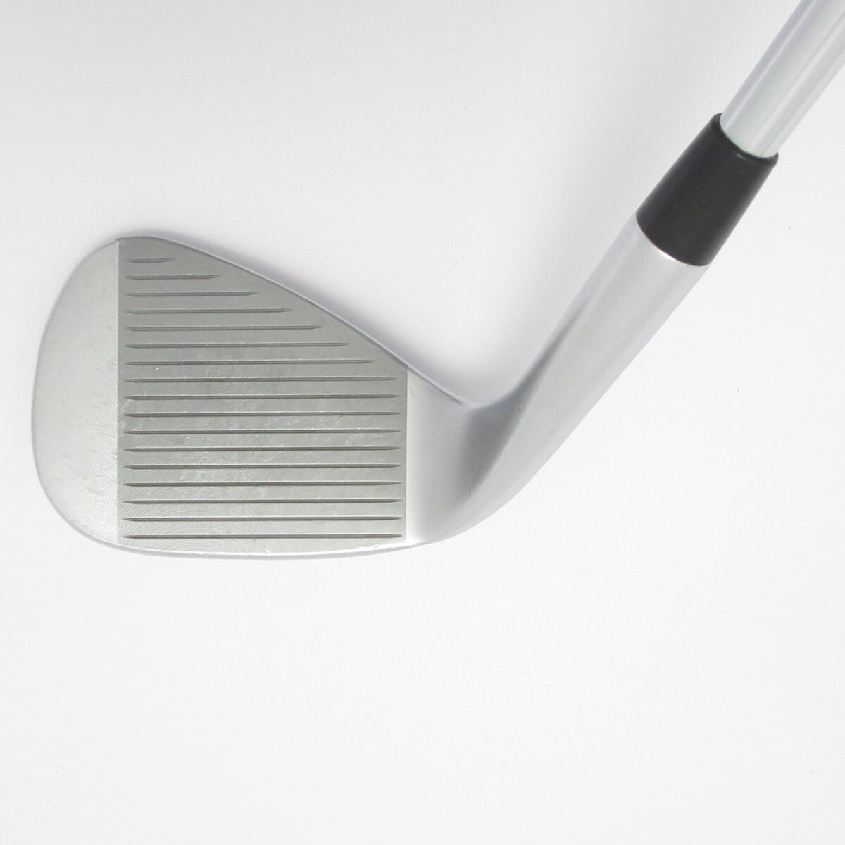 【中古】S159 ウェッジ N.S.PRO MODUS3 TOUR 105 48-12 S CD(ウェッジ（単品）)|PING(ピン)の通販 ...