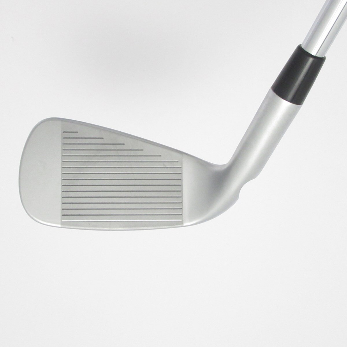 【中古】ChipR ハイドロパールクローム仕上げ ウェッジ Z-Z115 38.5 設定無 B(ウェッジ（単品）)|ChipR(ピン)の通販 ...