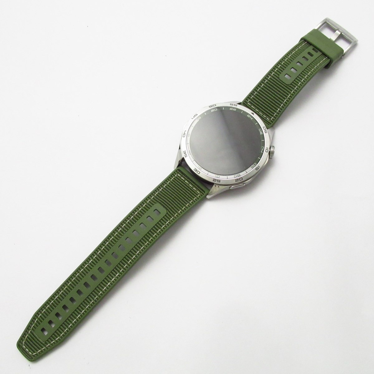 【中古】HUAWEI WATCH GT4 46mm - - - BC(パーツ)|HUAWEI(ファーウェイ)の通販 - GDOゴルフショップ ...