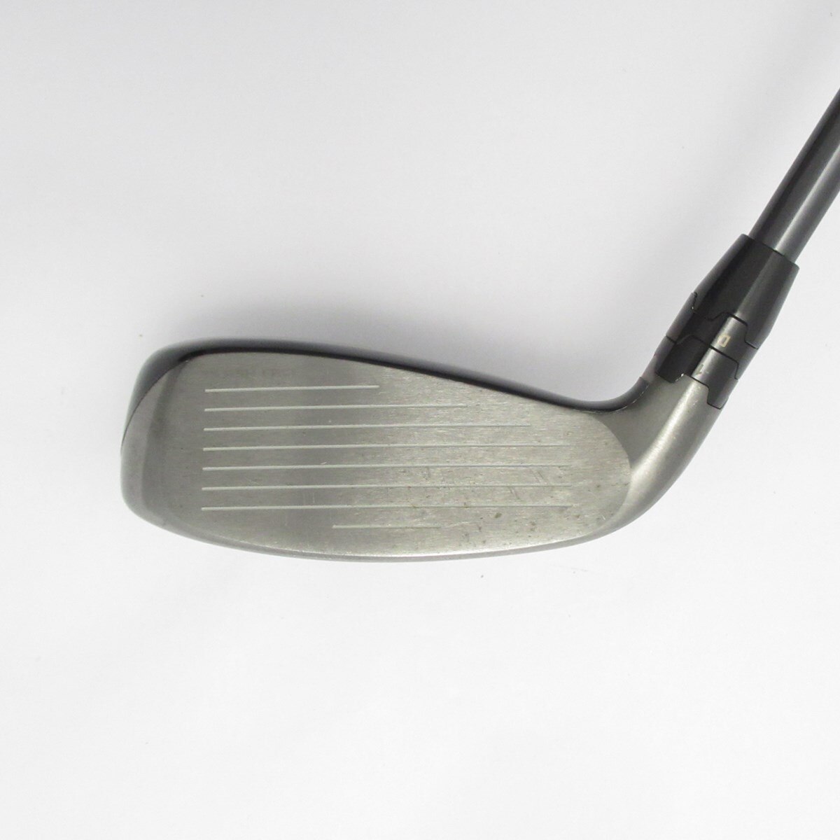 【中古】APEX UT(2021) ユーティリティ Diamana 55 for Callaway 21 R C(ユーティリティ（単品 ...