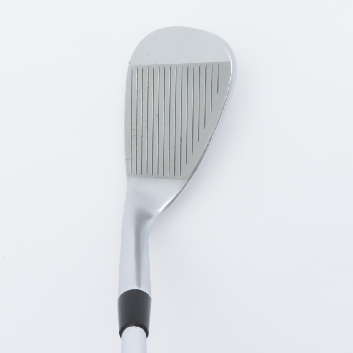 【中古】GLIDE 3.0 SS ウェッジ Dynamic Gold 52-12 S200 CD(ウェッジ（単品）)|GLIDE(ピン)の通販 ...