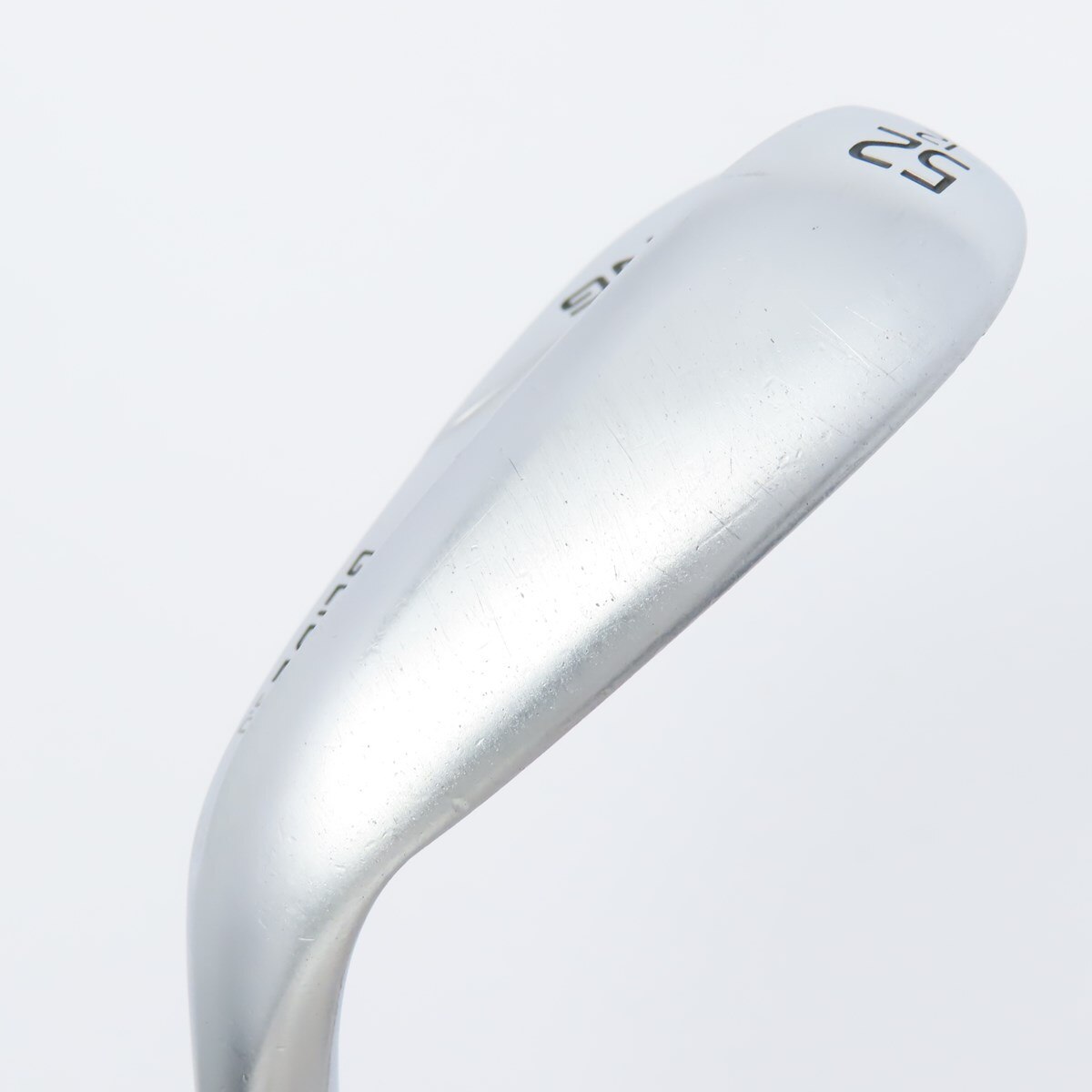 【中古】GLIDE 3.0 SS ウェッジ Dynamic Gold 52-12 S200 CD(ウェッジ（単品）)|GLIDE(ピン)の通販 ...
