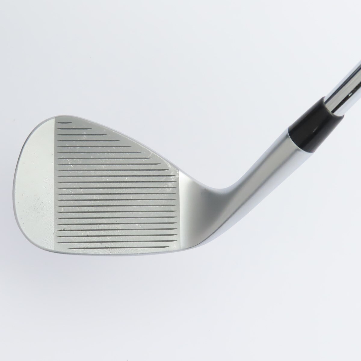 【中古】S159 ウェッジ N.S.PRO 850GH neo 54-14 S C(ウェッジ（単品）)|PING(ピン)の通販 - GDO ...