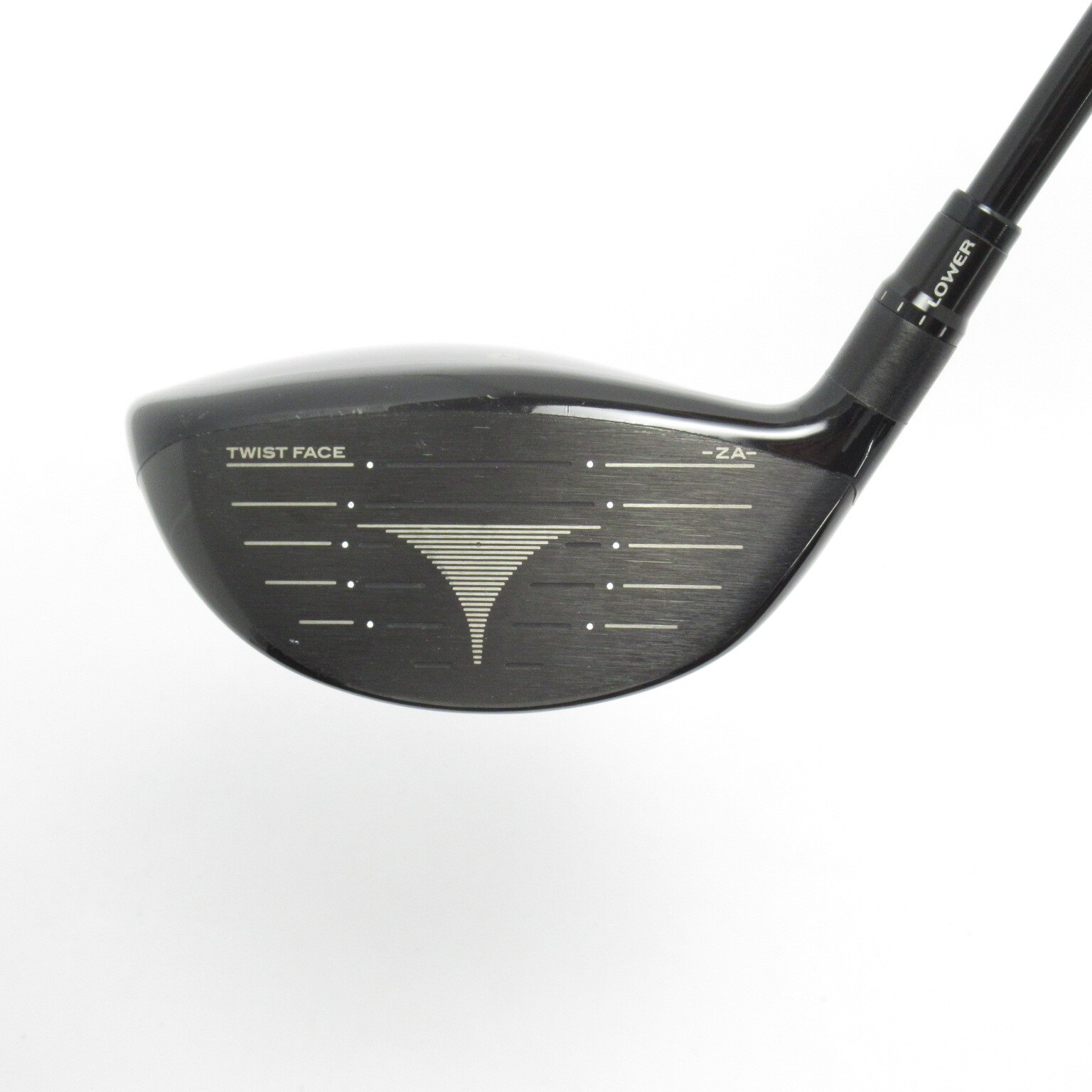 中古】バーナー ミニ ドライバー PROFORCE 65 M40X J-SPEC 11.5 S C