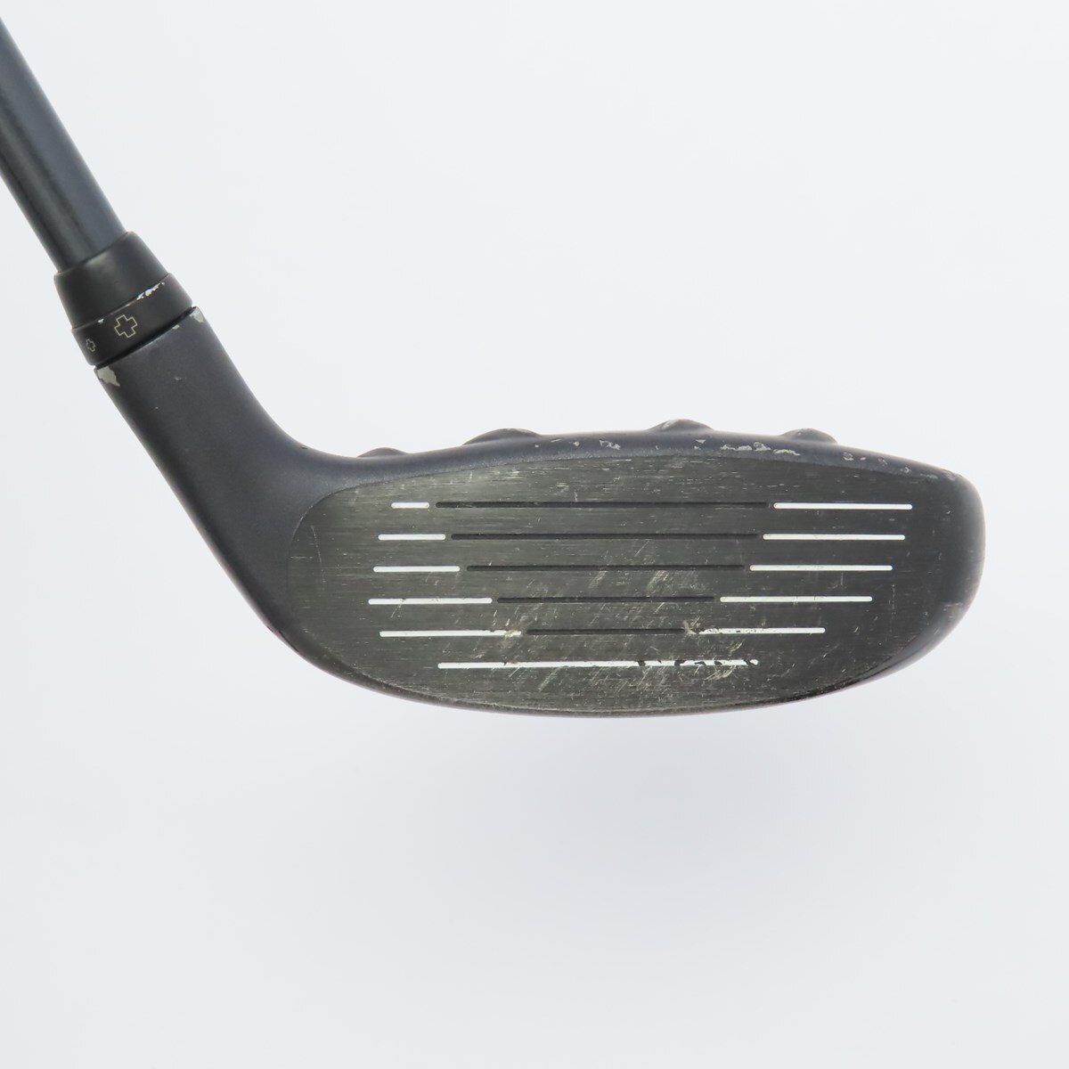 【中古】G410 ユーティリティ ALTA J CB RED 19 SR D レフティ(ユーティリティ（単品）)|G410(ピン)の通販 - GDOゴルフショップ(5002642986)