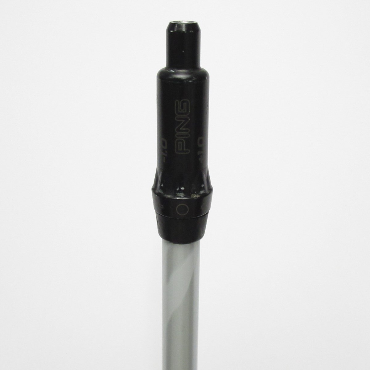 【中古】Speeder EVOLUTION VII ドライバー用_スリーブ付 Speeder 474 EVOLUTION VII SR CD(シャフト（単品）)|Speeder(フジクラ)の ...