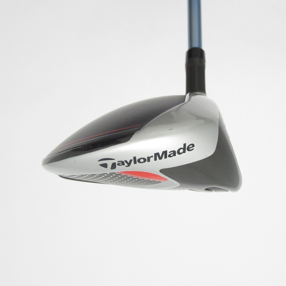 【中古】M6 フェアウェイウッド Speeder 661 EVOLUTION V 18 S C(フェアウェイウッド（単品）)|M6(テーラーメイド)の通販 - GDOゴルフショップ ...