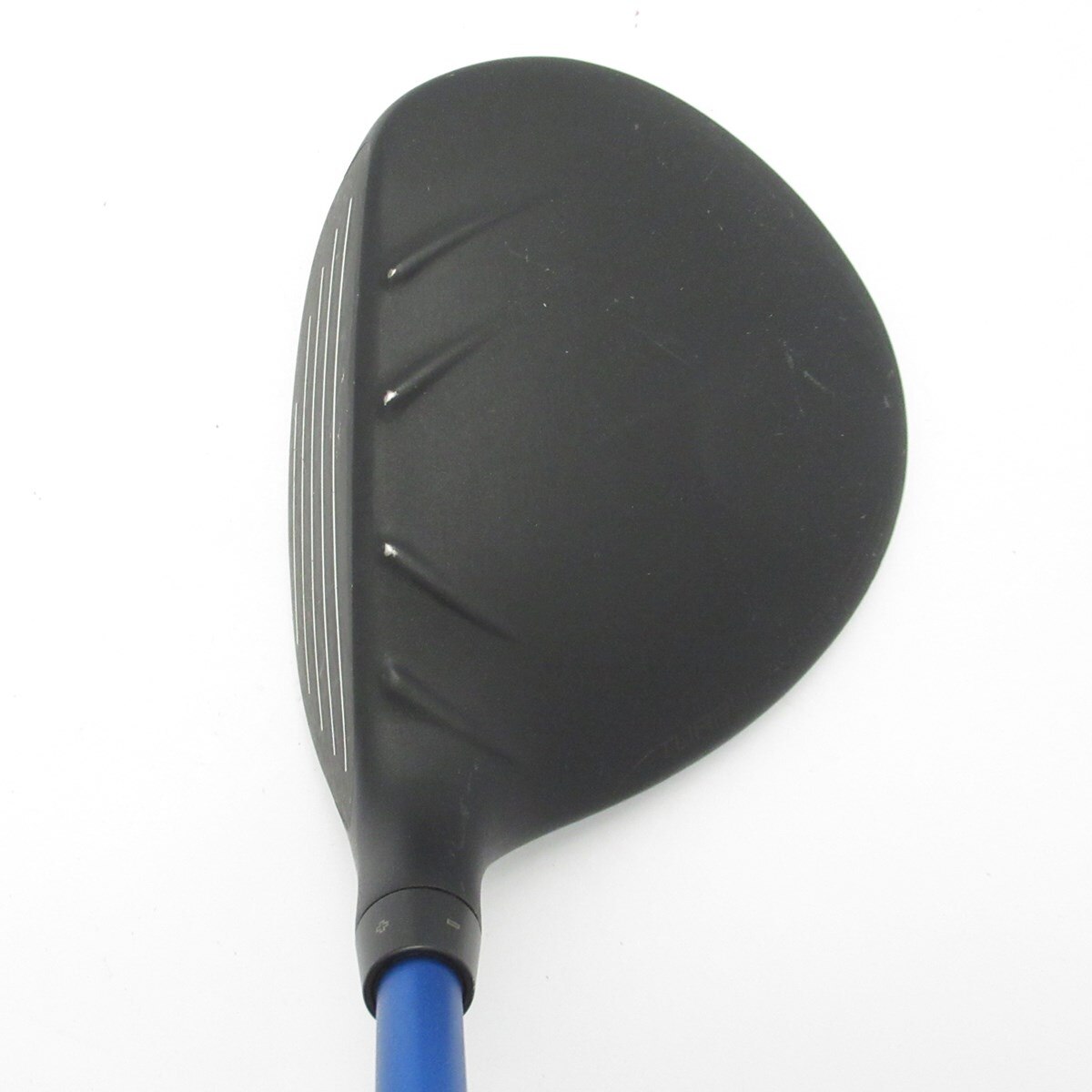 【中古】G30 フェアウェイウッド TFC 390F 18 R CD(フェアウェイウッド（単品）)|G30(ピン)の通販 - GDOゴルフ ...