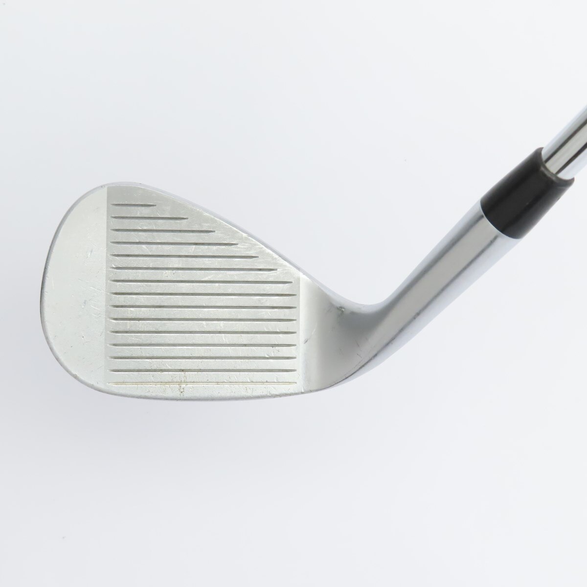 【中古】GLIDE ウェッジ AWT 2.0 LITE 54-13 S D(ウェッジ（単品）)|PING(ピン)の通販 - GDOゴルフ ...