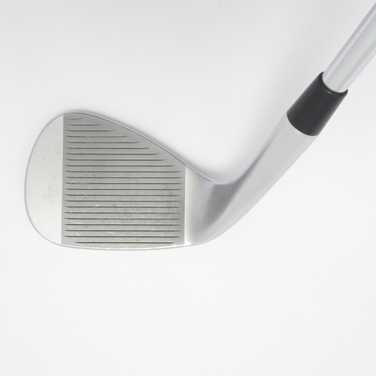 【中古】S159 ウェッジ N.S.PRO 950GH neo 54-10 S C(ウェッジ（単品）)|PING(ピン)の通販 - GDOゴルフショップ(5002643253)