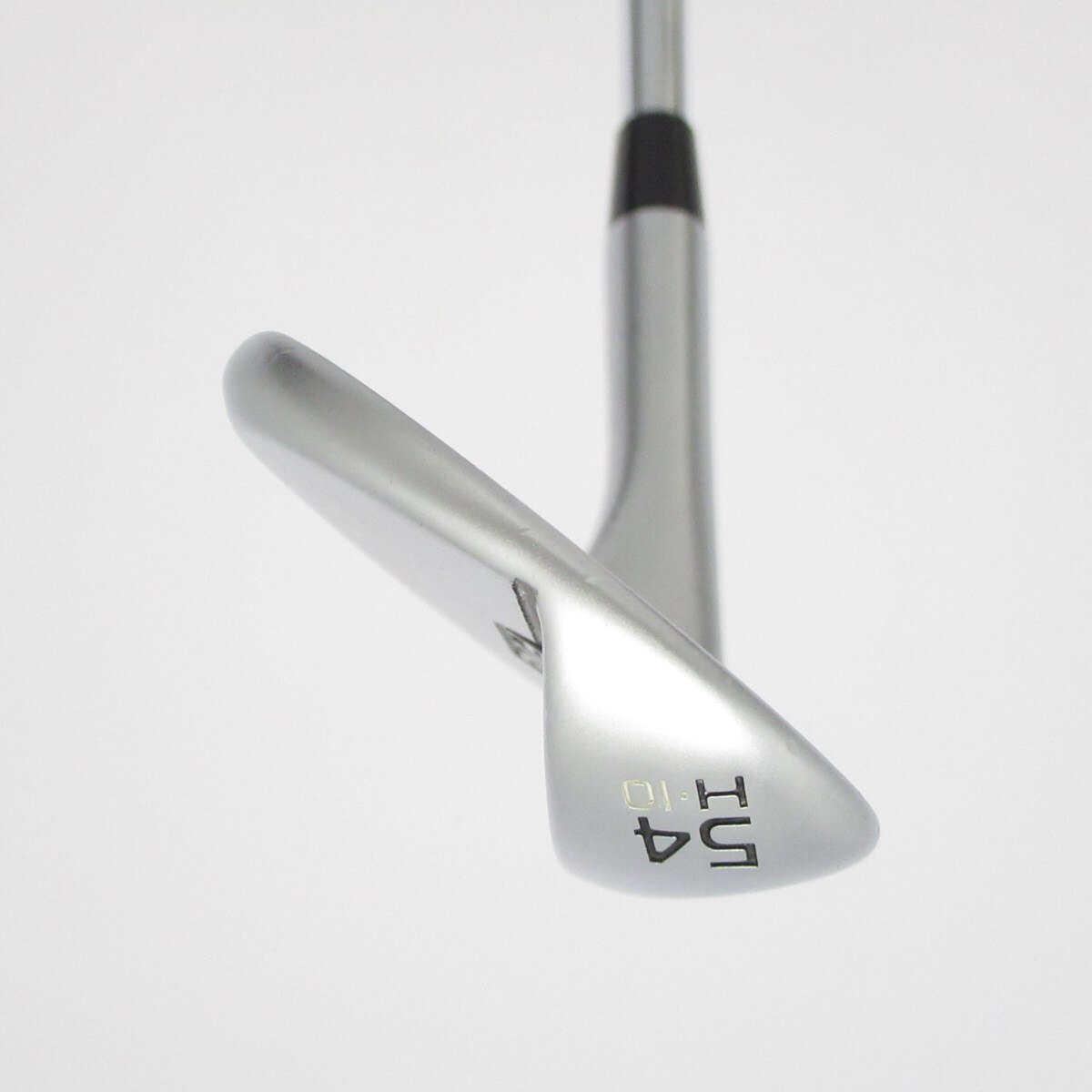 【中古】S159 ウェッジ N.S.PRO 950GH neo 54-10 S C(ウェッジ（単品）)|PING(ピン)の通販 - GDOゴルフショップ(5002643253)