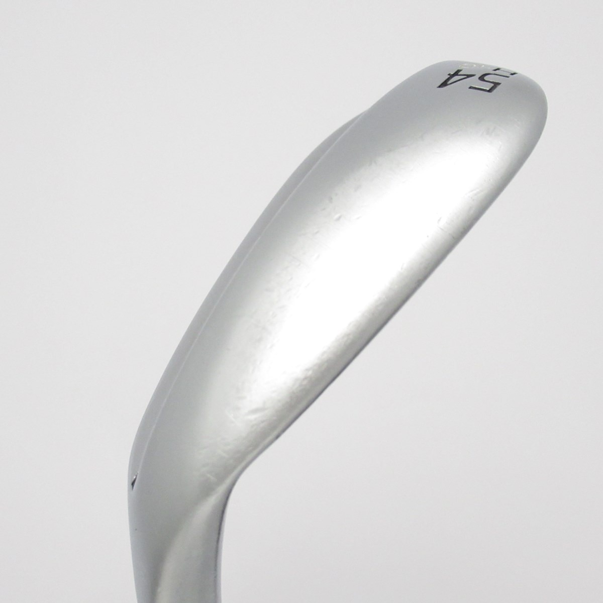 【中古】S159 ウェッジ N.S.PRO 950GH neo 54-10 S C(ウェッジ（単品）)|PING(ピン)の通販 - GDOゴルフショップ(5002643253)