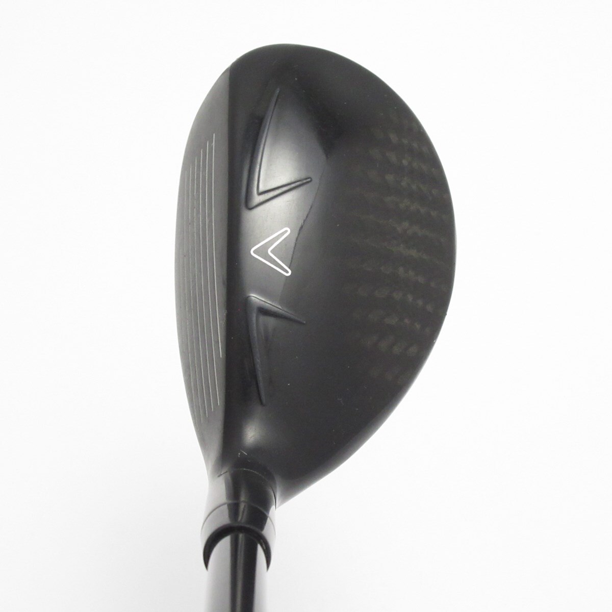 【中古】EPIC STAR ユーティリティ Speeder EVOLUTION for EPIC 23 R CD(ユーティリティ（単品）)|EPIC(キャロウェイゴルフ)の通販 - GDO ...