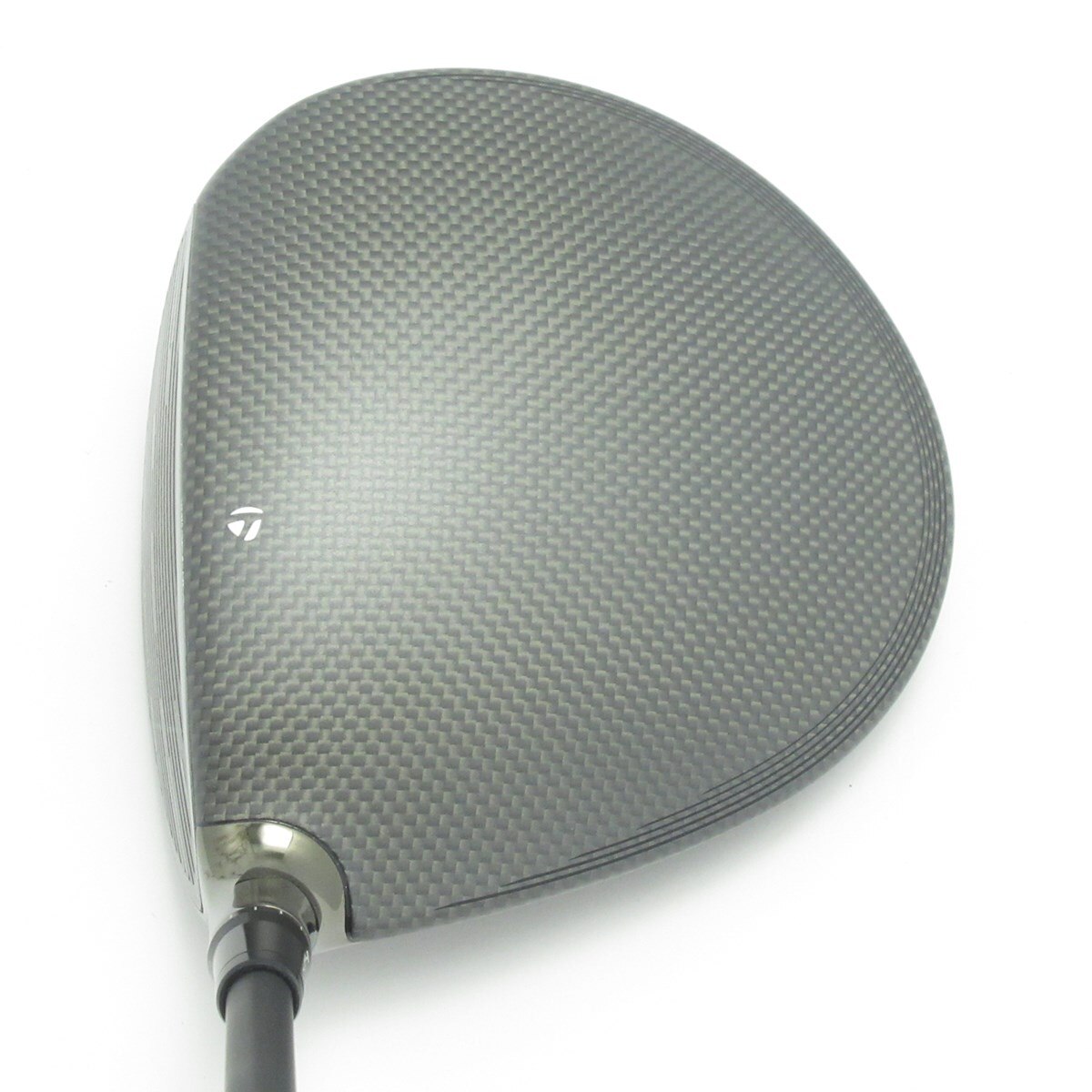 【中古】Qi35 ドライバー Diamana Black TM60(2025) 9 S B(ドライバー（単品）)|Qi35(テーラーメイド)の通販 - GDOゴルフショップ(5002643526)