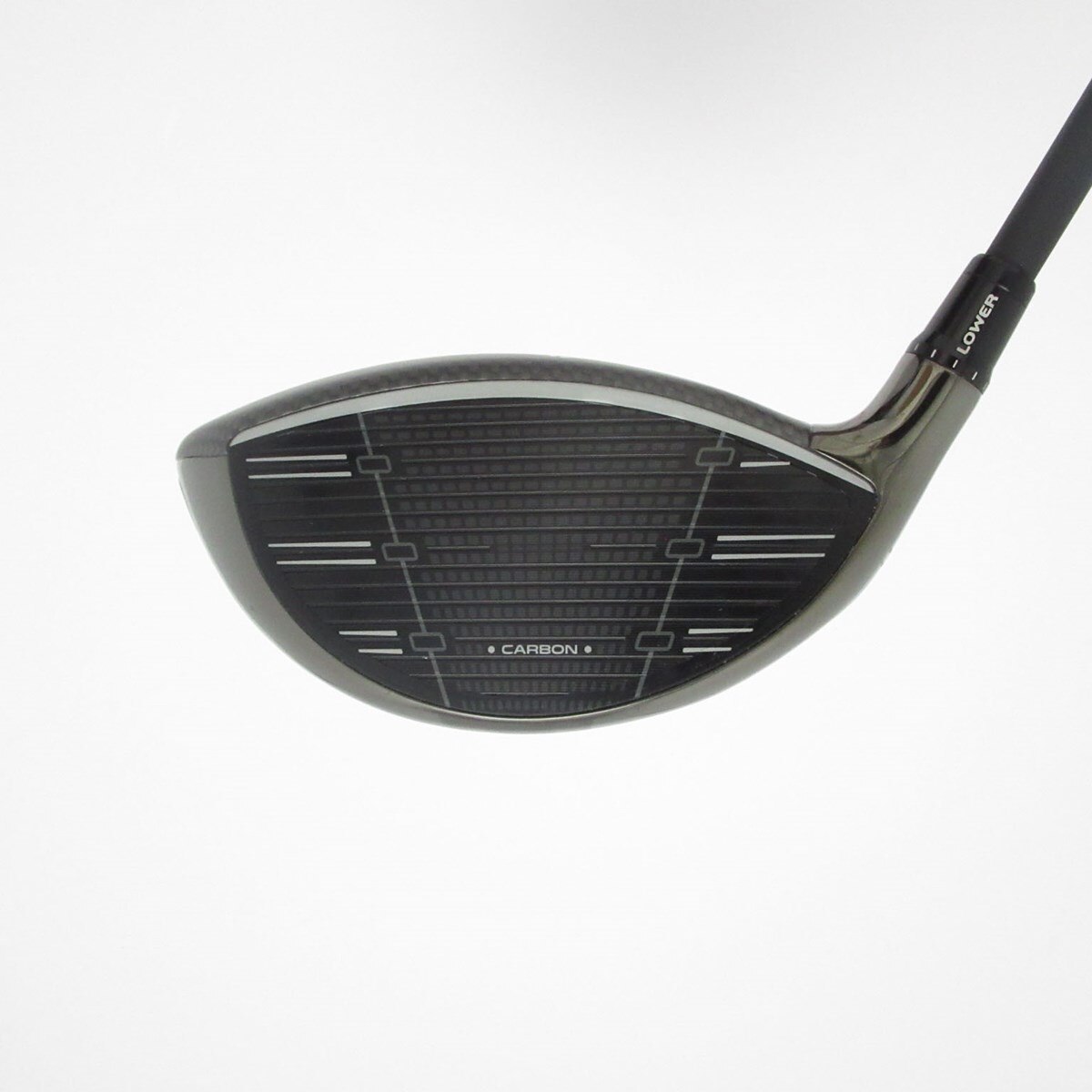 【中古】Qi35 ドライバー Diamana Black TM60(2025) 9 S B(ドライバー（単品）)|Qi35(テーラーメイド)の通販 - GDOゴルフショップ(5002643526)