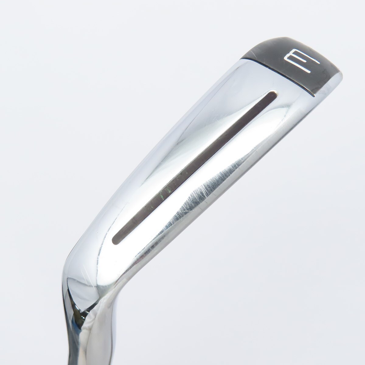 【中古】SIM UDI ユーティリティ N.S.PRO 910GH 20 S C(ユーティリティ（単品）)|SIM(テーラーメイド)の通販 - GDOゴルフショップ(5002643731)