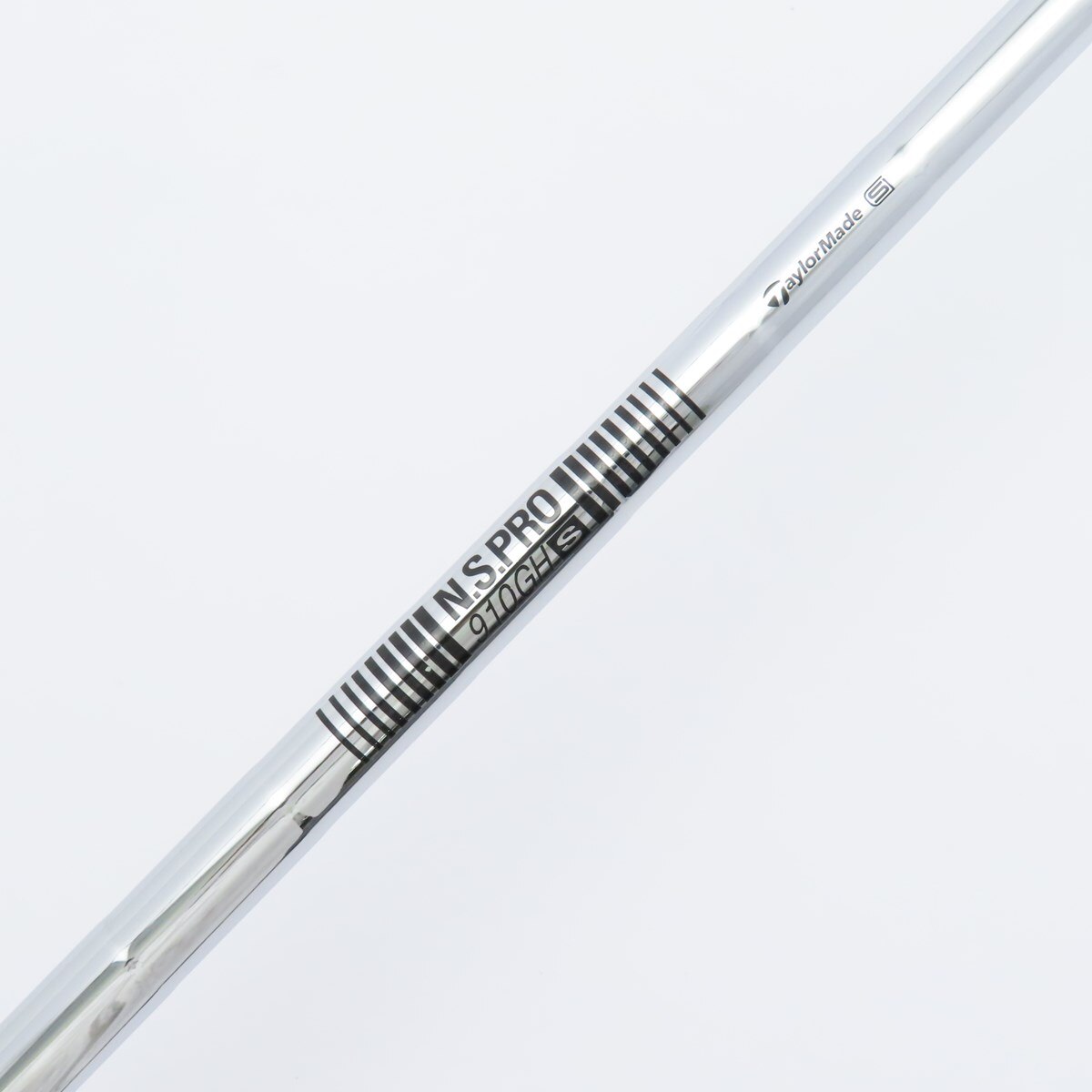 【中古】SIM UDI ユーティリティ N.S.PRO 910GH 20 S C(ユーティリティ（単品）)|SIM(テーラーメイド)の通販 - GDOゴルフショップ(5002643731)
